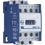 Genuine L&T Contactor MNX 9 at Best Discounts | KMIC